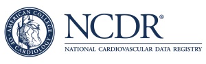 NCDR Professional Level Dashboard - American College of Cardiology